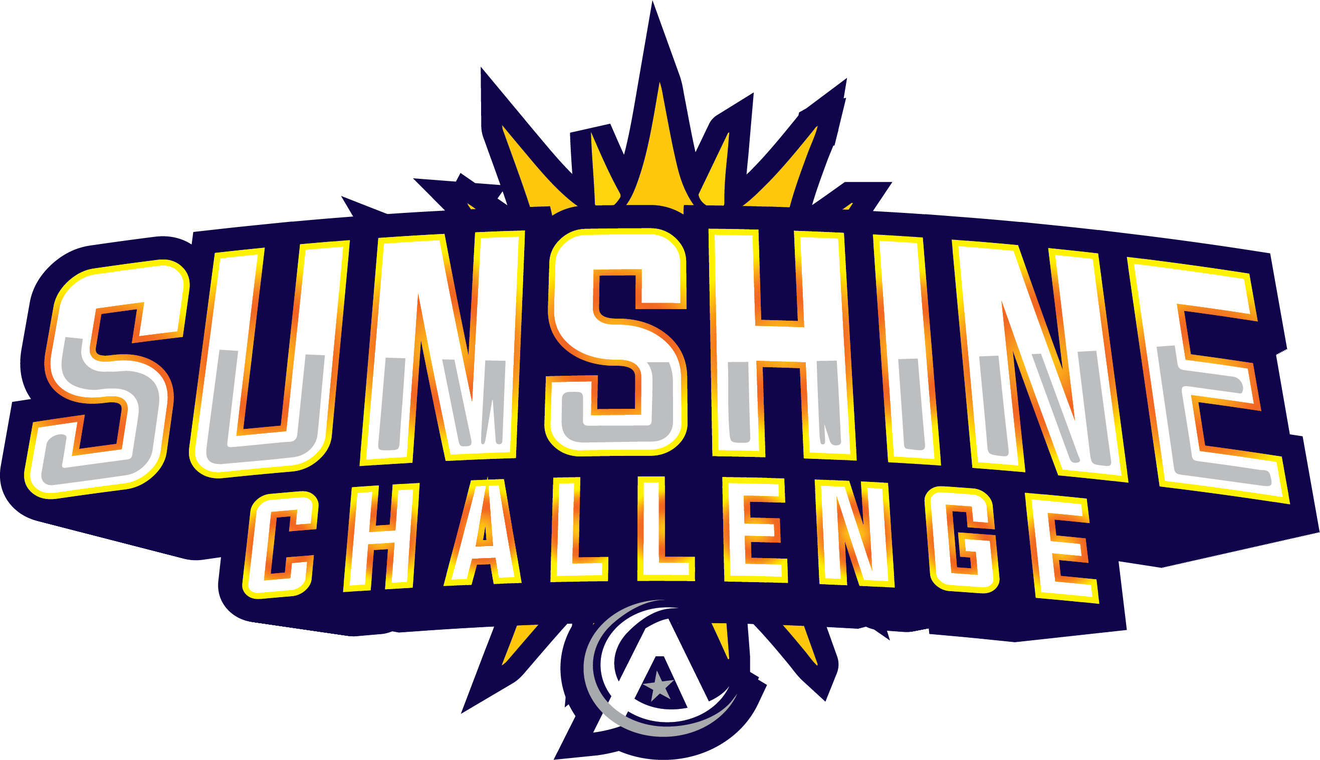 Sunshine Challenge 2024 | Primo Ticketing